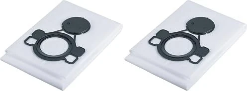 Flex FS-F VCE 33-44 L/M VE5 Vlies-Filtersack ab € 25,18 (2026 ...
