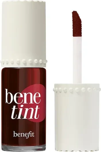 Benefit Benetint Lip & Cheek Stain ab € 17,18 (2026) | Preisvergleich ...
