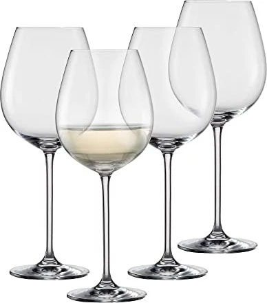 Schott Zwiesel Vinos ab € 18,82 (2026) | Preisvergleich Geizhals ...