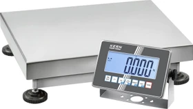 Kern SXC 60K-3L ab € 1454,11 (2026) | Preisvergleich Geizhals Deutschland