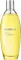 Biotherm Eau Vitaminée Eau de Toilette ab € 22,40 (2026 ...