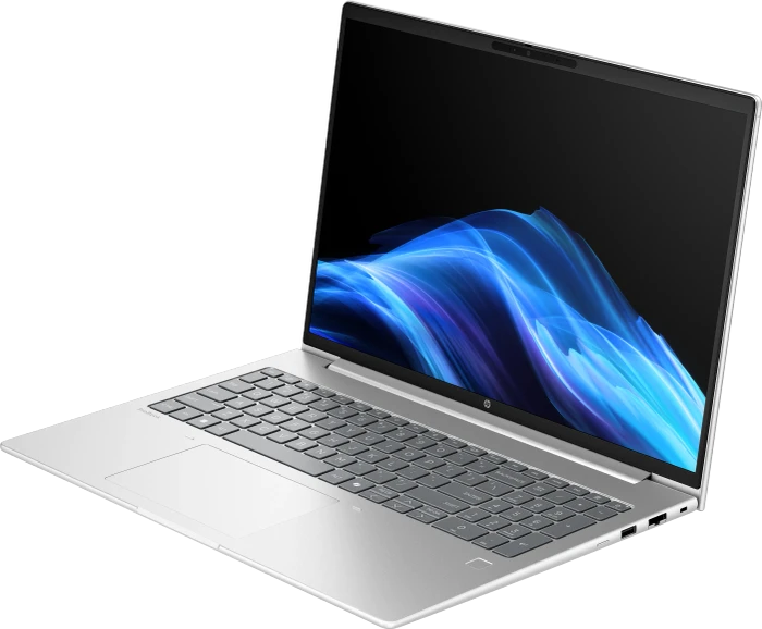 HP ProBook 4 G1i 16 ab € 1713,28 (2026) | Preisvergleich Geizhals ...
