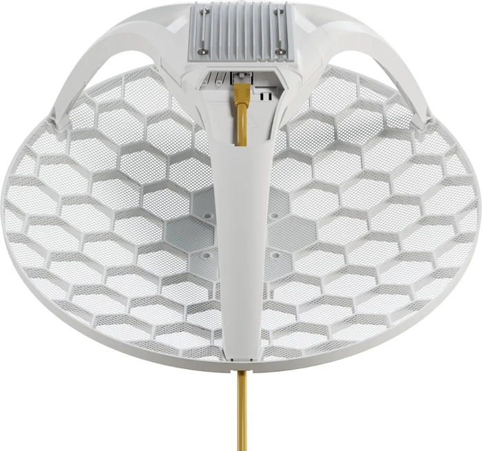 MikroTik RouterBOARD LHG LTE18 kit (LHGGM&EG18-EA) starting from £ 226. ...