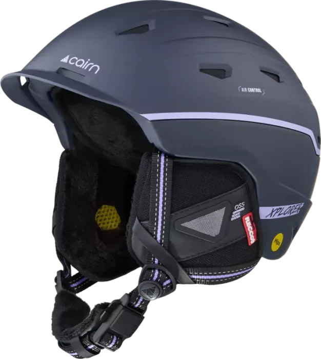 Cairn Xplorer MIPS Helm ab € 90,90 (2026) | Preisvergleich Geizhals ...