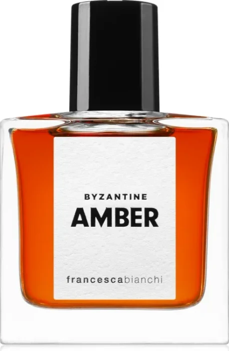 Francesca Bianchi Byzantine Amber Extrait de Parfum ab € 66,40 (2026 ...