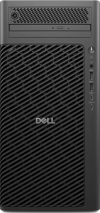 Dell Pro Max Tower T2 FCT2250 ab € 3199,47 (2026) | Preisvergleich ...