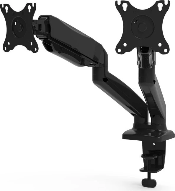 Port Designs Desk Stand schwarz ab € 124,62 (2026) | Preisvergleich ...