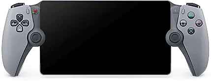 Sony PlayStation Portal Remote Player (PS5) ab € 205,85 (2026 ...