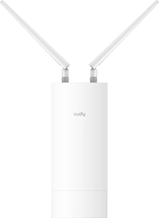 Cudy AP3000 Outdoor ab € 89,90 (2026) | Preisvergleich Geizhals Deutschland