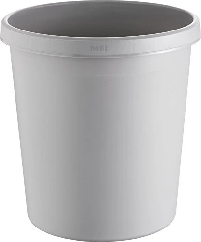 Helit the german 18l, grau ab € 9,17 (2025) | Preisvergleich Geizhals ...