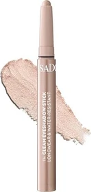 IsaDora The Gleam Eyeshadow Stick 50 rose beige ab € 9,22 (2026 ...
