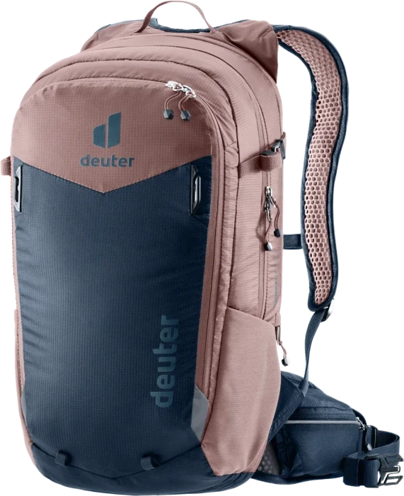 Deuter Compact 14+3 ab € 87,72 (2026) | Preisvergleich Geizhals Österreich