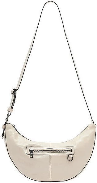 Liebeskind Berlin Moon Hobo S Schultertasche ab € 156,80 (2026 ...