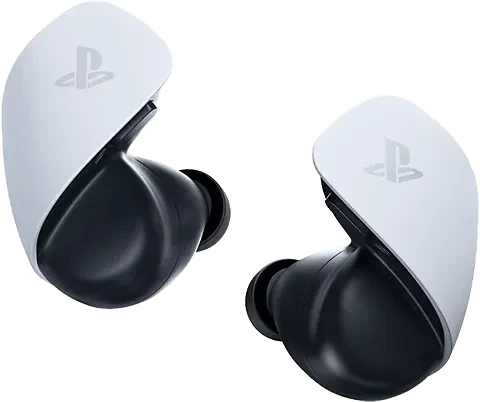 Sony PULSE Explore ab € 184,21 (2026) | Preisvergleich Geizhals Deutschland