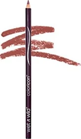 wet n wild Color Icon Lipliner plumberry ab € 1,60 (2026 ...
