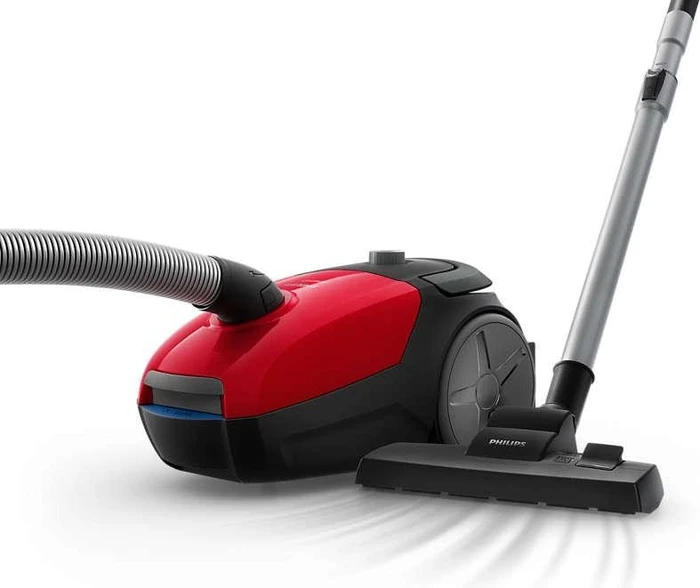Philips FC8243/09 PowerGo ab € 90,39 (2026) | Preisvergleich Geizhals ...