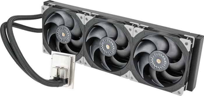 SilverStone XE420 ab € 423,00 (2026) | Preisvergleich Geizhals Österreich