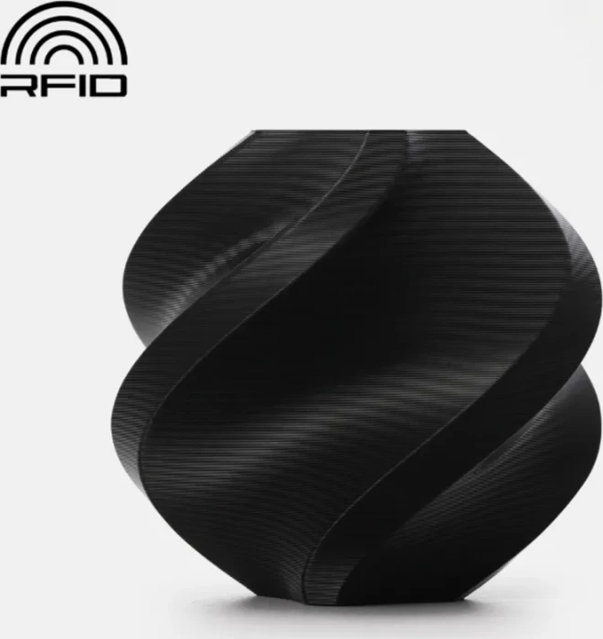 Bambu Lab Basic PETG ab € 22,90 (2026) | Preisvergleich Geizhals ...