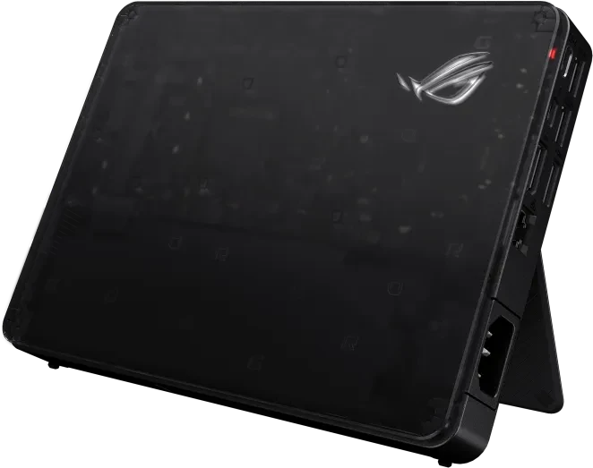 ASUS ROG XG Mobile | Preisvergleich Geizhals Deutschland