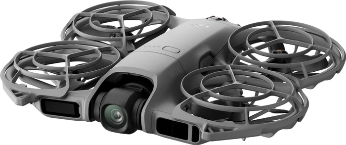 DJI Neo 2 Fly More Combo ab € 365,00 (2026) | heise preisvergleich ...