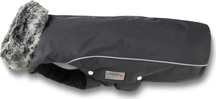 Wolters Winterjacke Amundsen Regulär ab € 24,79 (2026) | Preisvergleich ...