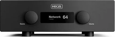 Hegel H400 ab € 6495,00 (2026) | Preisvergleich Geizhals Österreich