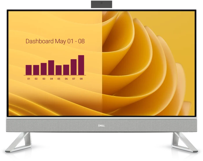 Dell 27 All-in-One EC27250 | Preisvergleich Geizhals Österreich