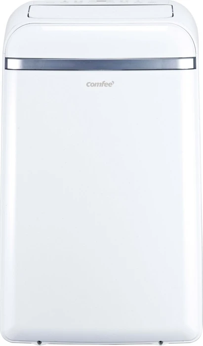 Midea Comfee PAC 12000 | Preisvergleich Geizhals Österreich