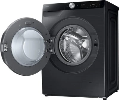 Samsung WD6100D SLIM WD90DG6G94BBU2 ab € 799,90 (2026) | Preisvergleich ...