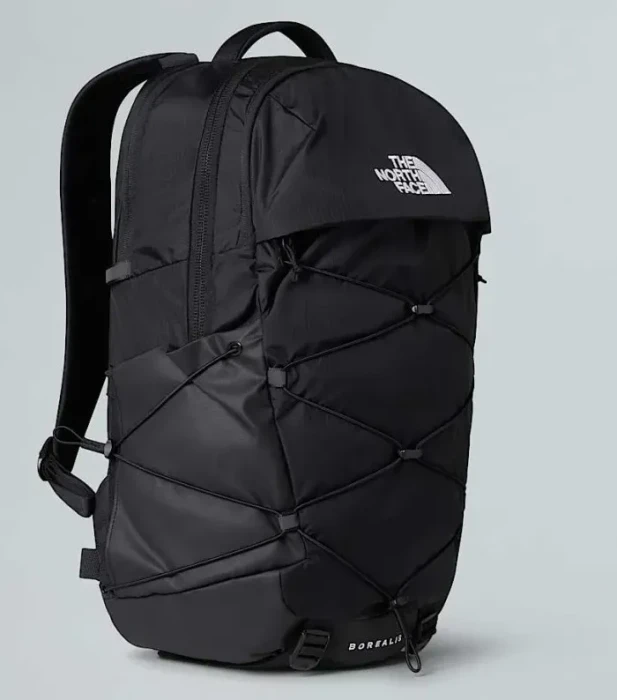 The North Face Borealis stone slab/dark chestnut | Preisvergleich ...