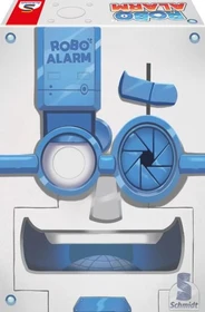 Robo Alarm ab € 11,99 (2026) | Preisvergleich Geizhals Deutschland