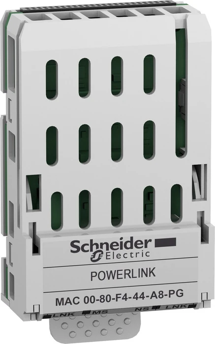Schneider Electric Powerlink Kommunikationskarte ab € 244,60 (2026 ...