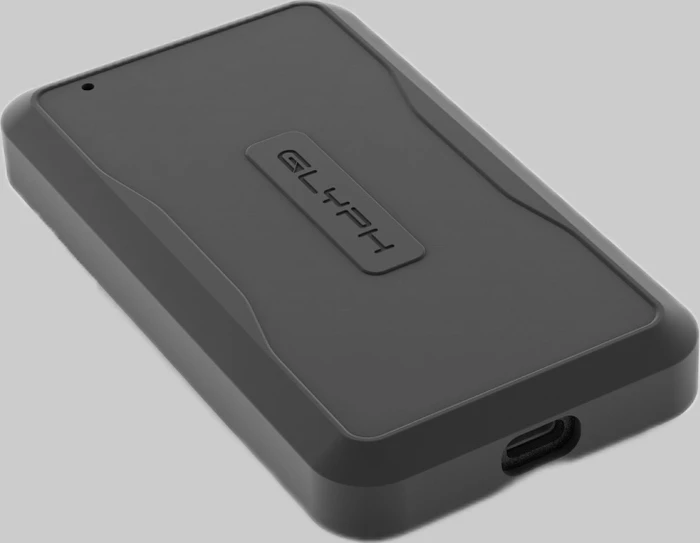 Glyph Atom Pro SSD ab € 979,00 (2026) | Preisvergleich Geizhals Deutschland