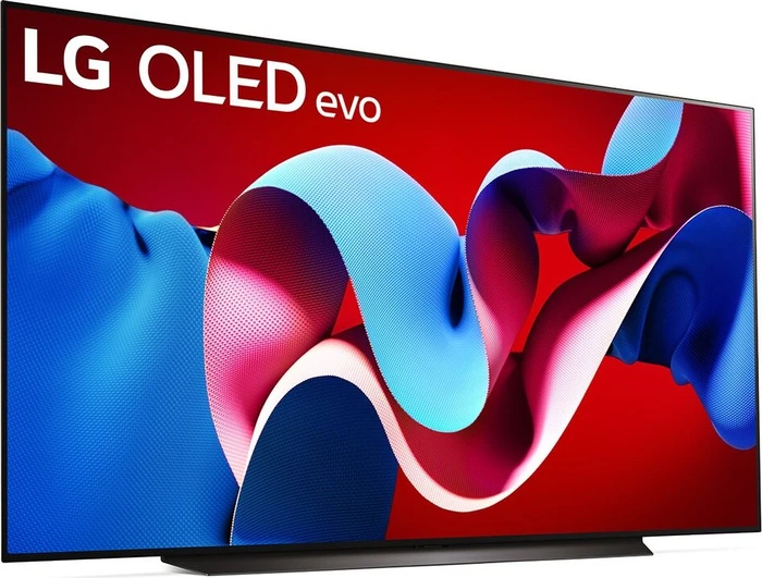 LG OLED55C49LA | Preisvergleich Geizhals Deutschland