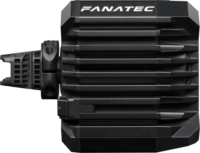 Fanatec CSL DD QR2, 5Nm ab € 349,95 (2025) | Preisvergleich Geizhals ...