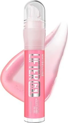 Maybelline Lifter Gel Lip Oil-In-Gel ab € 6,95 (2026) | Preisvergleich ...