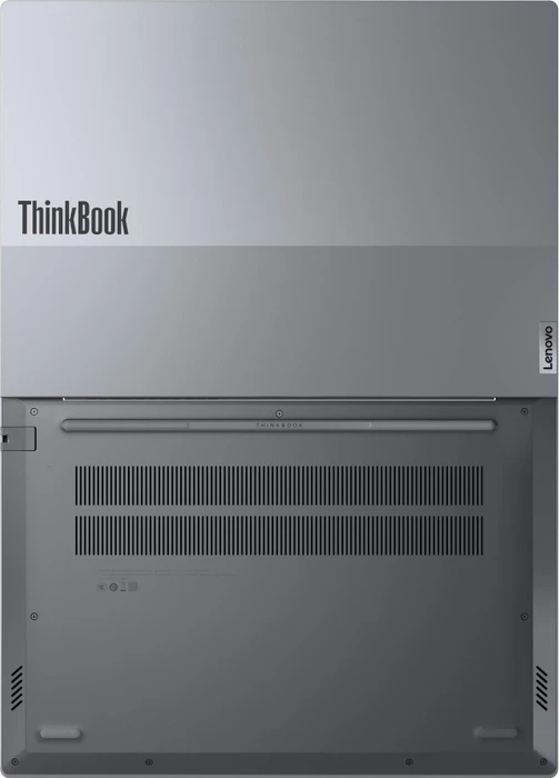 Lenovo ThinkBook 14 G9 IRL ab € 1420,19 (2026) | Preisvergleich ...