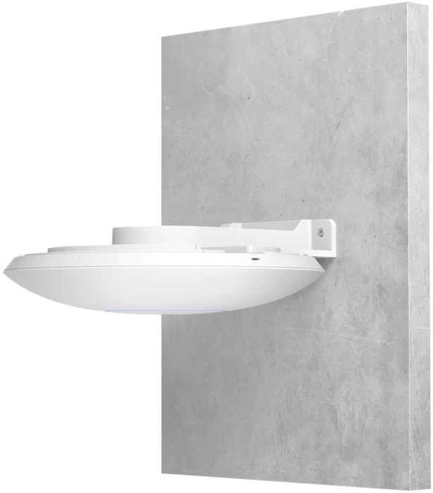 Ubiquiti Access Point Pro Arm Mount ab € 24,80 (2026) | Preisvergleich ...