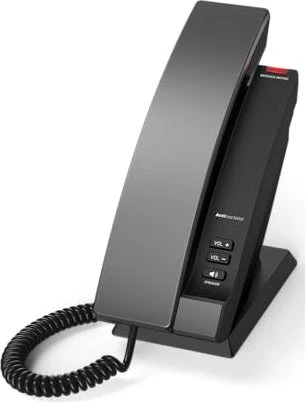 snom HD100 ab € 69,62 (2026) | Preisvergleich Geizhals Deutschland
