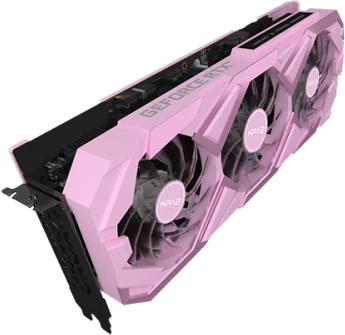 KFA2 GeForce RTX 3080 EX Gamer Pink | Preisvergleich Geizhals Deutschland