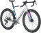 Scott Addict Gravel RC Modell 2025 | Preisvergleich Geizhals Deutschland