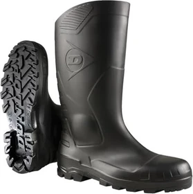 Dunlop Devon Full Safety ab € 19,16 (2026) | Preisvergleich Geizhals ...