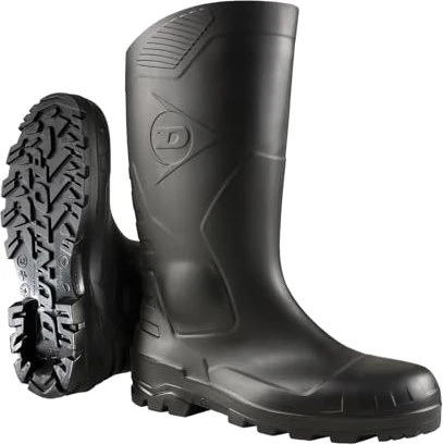 Dunlop Devon Full Safety ab € 19,16 (2026) | Preisvergleich Geizhals ...