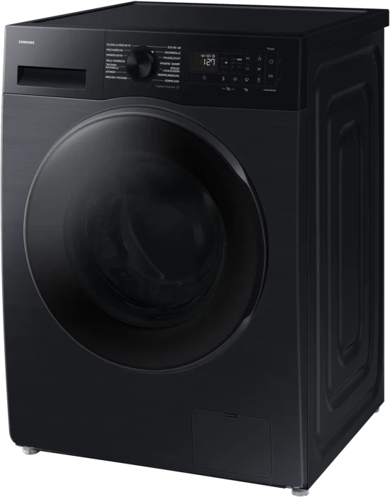 Samsung WD5000D WD90DG5B15BB ab € 699,00 (2026) | Preisvergleich ...