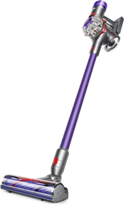 Akku Handstaubsauger Dyson