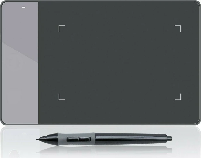 Huion 420 | Preisvergleich Geizhals Deutschland