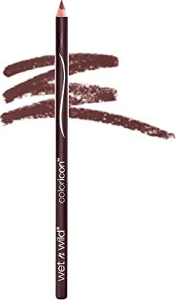 wet n wild Color Icon Lipliner chestnut ab € 1,49 (2026 ...