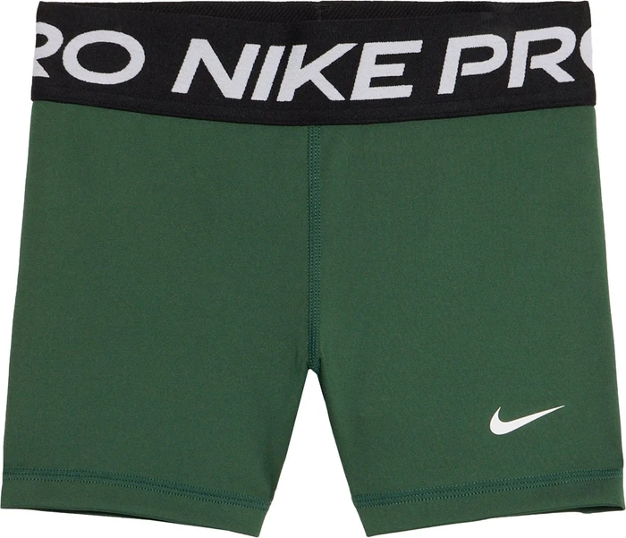 Nike Pro Hose kurz (Junior) ab € 14,95 (2026) | Preisvergleich Geizhals ...