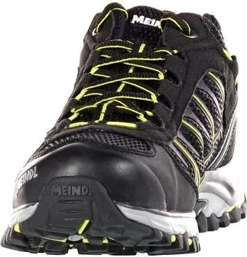 Meindl Cuba GTX lemon/black | Preisvergleich Geizhals Deutschland