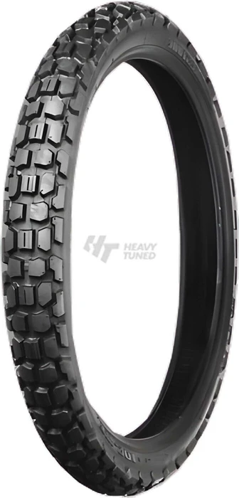 Bridgestone Trail Wing TW301 ab € 74,78 (2026) | Preisvergleich ...
